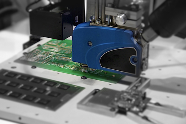 BEng (Hons) Electronic and Electrical Engineering* (Registration Number ...