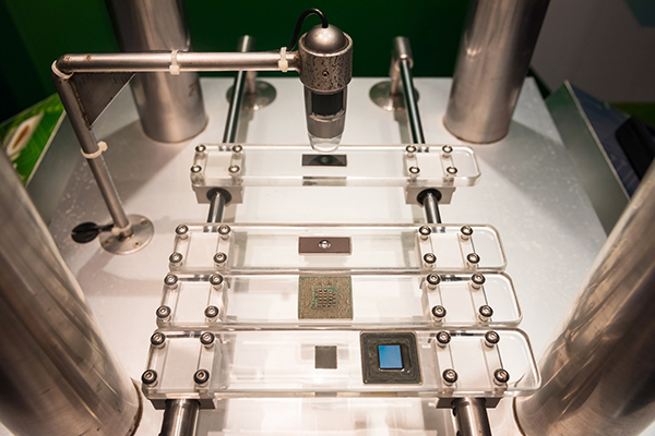 BEng (Hons) Mechanical Engineering* (Registration Number: 252537) - HKCT