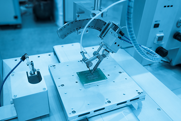 HKCT - Electrical & Mechanical Engineering